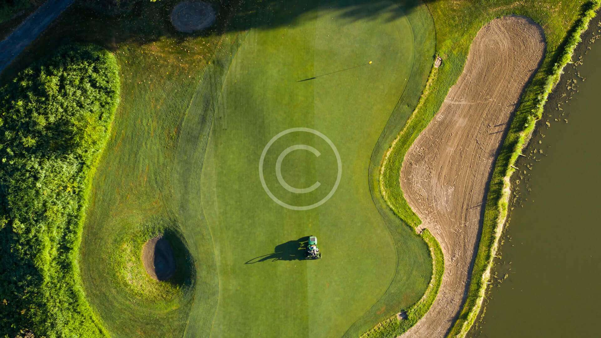 6 Types of golf courses you should play In – Rancho Carlsbad Golf Club